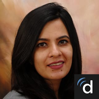 Doctors at AdventHealth Orlando in Orlando, FL | Best Hospitals