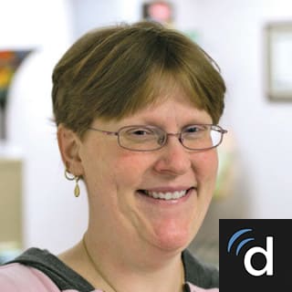 Best Chronic indigestion Doctors in Guildhall, VT | Ratings & Reviews ...