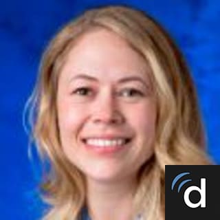 Best Abdominal hernia repair surgery Doctors in Taylor, TX | Ratings ...