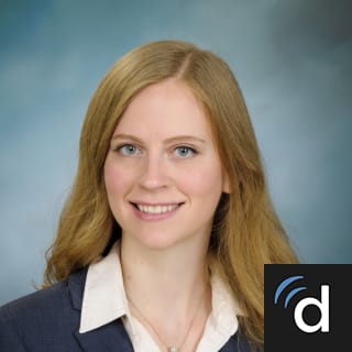 Dr. Sarah A. Westergaard, MD | Galveston, TX | Radiation Oncologist ...