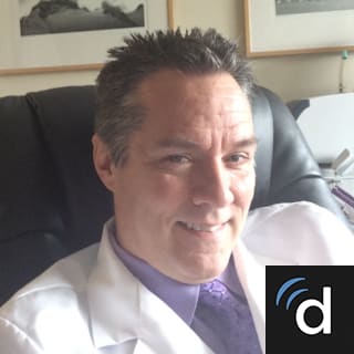 Monterey Peninsula Surgery Center | US News