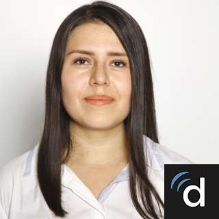 Dr. Vanessa A. Hurtado-Tandazo, MD | Miami, FL | Internist | US News ...