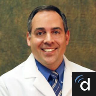 Pain Management Specialists near me in Pensacola Beach, FL