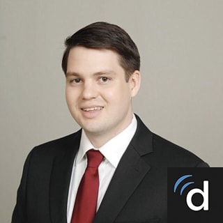 Dr. Edward Kalaidjian, MD | Belleville, NJ | Anesthesiologist | US News ...