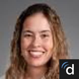 Dr. Kelly K. Johnson-Arbor, MD | Washington, DC | Emergency Medicine ...