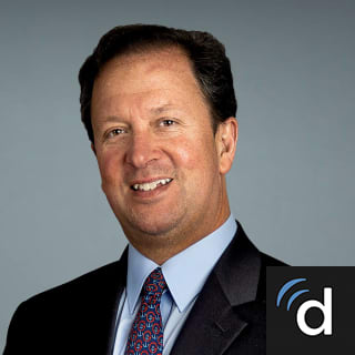 Dr. Kevin Marzo, MD | Mineola, NY | Cardiologist | US News Doctors