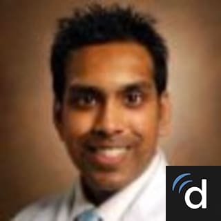 Cardiologists at Mercy Hospital Springfield