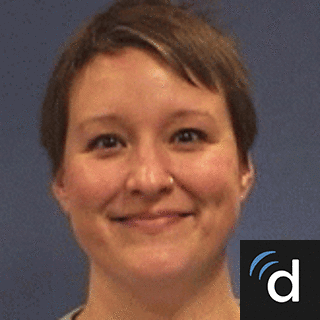 Best Hives Doctors in Sayre, PA | Ratings & Reviews | US News Doctors