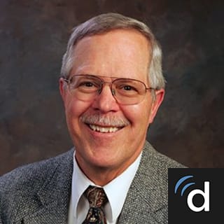 Best Difficulty coping with change or stress Doctors in Chase City, VA ...