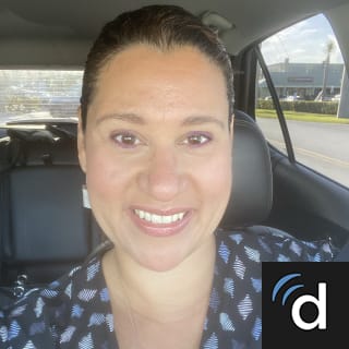 Jennifer Bruno, NP | Nurse Practitioner in Palmetto Bay, FL | US News ...