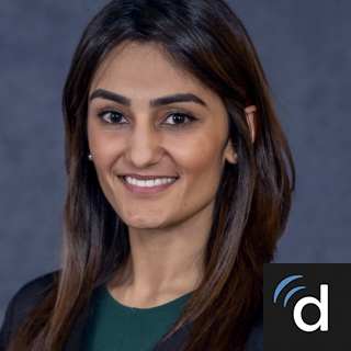 Dr. Akriti Kaur, MD | Santa Barbara, CA | Internist | US News Doctors