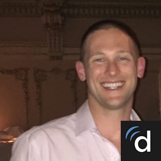 Dr. Kevin Donlon, MD | Columbus, OH | Preventive Medicine Physician ...