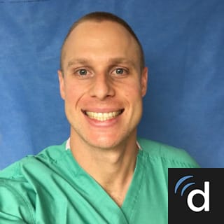 Find Physician Assistants in Ardsley On Hudson, NY | US News Doctors