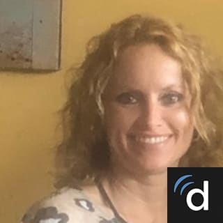 Best Bladder disease Doctors in Brooklyn, MS | Ratings & Reviews | US ...