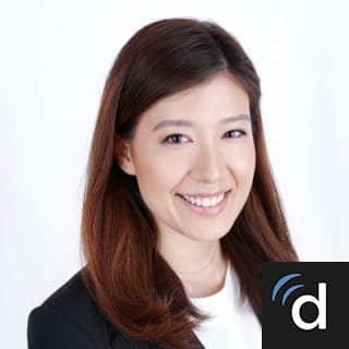 Dr. Iris Chen, MD | Los Angeles, CA | Radiologist | US News Doctors
