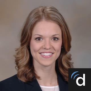 Dr. Meghan Louque, MD | Baton Rouge, LA | Pediatrician | US News Doctors