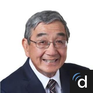 Dr. Robert K. Koida, MD | Sonoma, CA | Family Medicine Doctor | US News ...