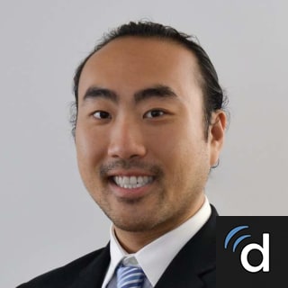 Dr. Morgan Zhao, MD | Durham, NC | Radiologist | US News Doctors