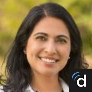 Doctors at Sentara Obici Hospital in Suffolk, VA | Best Hospitals