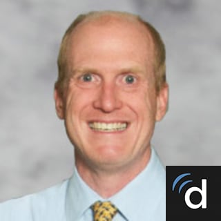 Dr. Richard Cooley, DO | Green Bay, WI | Internist | US News Doctors