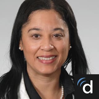 Valecia C. Vaughn, NP | Harvey, LA | Psychiatric Nurse Practitioner ...