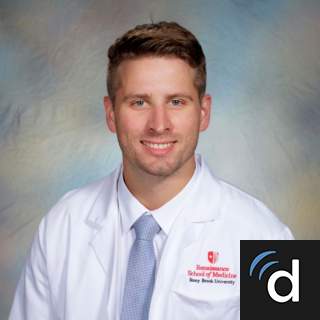 Dr. Michael Miskiewicz, MD – New Hyde Park, NY | Orthopaedic Surgery