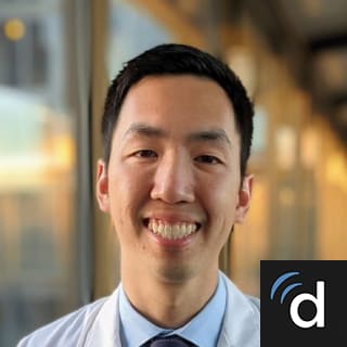 Dr. Wayne Tse, MD | Richmond, VA | General Surgeon | US News Doctors