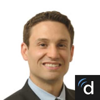 Dr. Scott R. Santeler, MD | Urbana, IL | Radiologist | US News Doctors