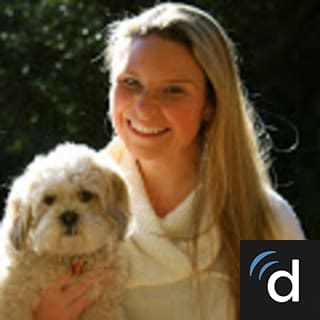 Dr. Crystal L. Carney, MD | Bakersfield, CA | Pediatrician | US News ...