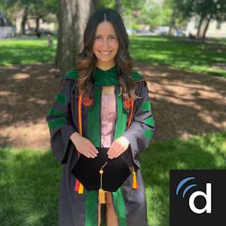 Dr. Aimee Dubin, DO – Hershey, PA | General Surgery