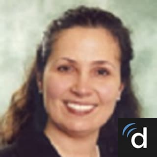 Dr. Patricia Turner, MD | Leonardtown, MD | Orthopedist | US News Doctors