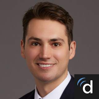 Dr. Dallas Kramer, MD – Pittsburgh, PA | Neurosurgery