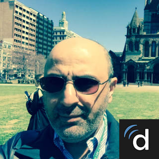 Best Joint pain Doctors in Vinemont, AL | Ratings & Reviews | US News ...