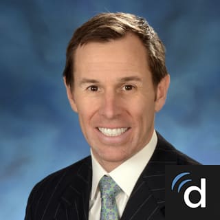 Dr. Shamus Carr, MD | Bethesda, MD | Thoracic Surgeon | US News Doctors