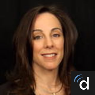 Dr. Beth Roland, MD – Denver, CO | Obstetrics & Gynecology