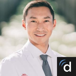 Dr. Warren T. Yamashita, MD | Los Angeles, CA | Family Medicine Doctor ...