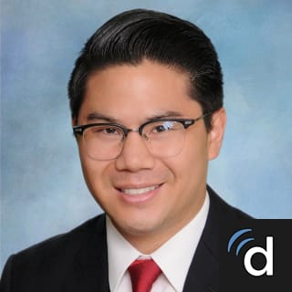 Dr. Daniel Chu, MD | La Jolla, CA | Cardiologist | US News Doctors