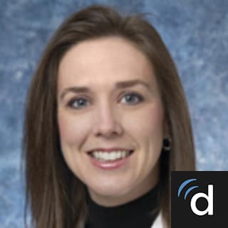 Dr. Amy Wilson, MD | Dallas, TX | Physiatrist | US News Doctors