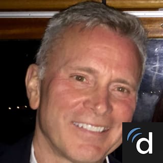 Dr. David Pfaff, MD – Staten Island, NY | Internal Medicine