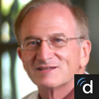 Dr. Jeffrey E. Booth, MD | Ogden, UT | Rheumatologist | US News Doctors