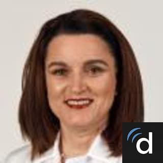 Dr. Maria L. Moro-De-Casillas, MD | Mystic, CT | Neurologist | US News ...