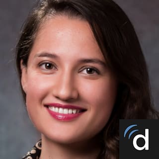 Dr. Inna Polyakova, MD | Iowa City, IA | Pediatric Rheumatologist | US ...