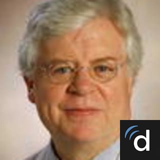 Dr. Rob R. Hood, MD | Nashville, TN | Cardiologist | US News Doctors