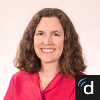 Obstetrician-Gynecologists Near Me in Manchester By The Sea, MA | US News