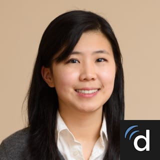 Dr. Janice Shin, MD | Stony Brook, NY | Emergency Medicine Physician ...