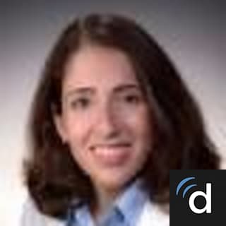 Dr. Jenny Graber, MD – Philadelphia, PA | Obstetrics & Gynecology