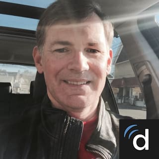 Dr. Raymond L. Leonard, MD | Randolph, VT | Anesthesiologist | US News ...