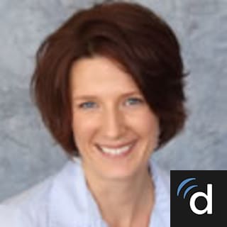 Doctors at Mackinac Straits Health System-St. Ignace in Saint Ignace ...