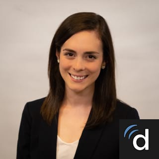 Dr. Justine Achille, MD | Portland, ME | Family Medicine Doctor | US ...