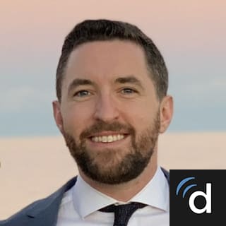 Dr. Daniel Resnick-Ault, MD | Aurora, CO | Emergency Medicine Physician ...